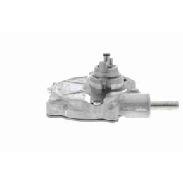 VAICO Unterdruckpumpe, Bremsanlage Q+, Erstausr&uuml;sterqualit&auml;t MADE IN GERMANY v308225 f&uuml;r Mercedes