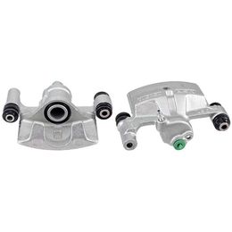 A.B.S. Bremssattel 728362 f&uuml;r TOYOTA LEXUS