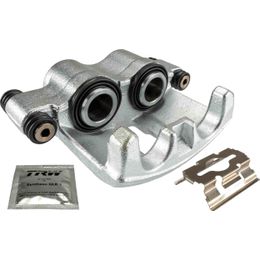 TRW Bremssattel bhs1533e f&uuml;r Iveco