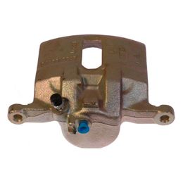A.B.S. Bremssattel 520961 f&uuml;r ROVER HONDA