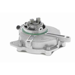 VAICO Unterdruckpumpe, Bremsanlage Original Qualit&auml;t v100731 f&uuml;r VAG Skoda