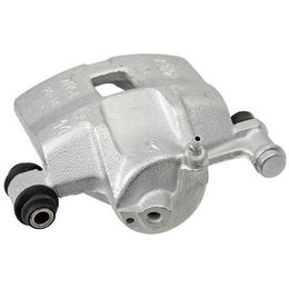 A.B.S. Bremssattel 727052 f&uuml;r MAZDA