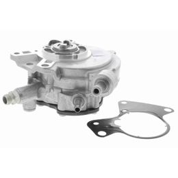 VAICO Unterdruckpumpe, Bremsanlage Original Qualit&auml;t v100733 f&uuml;r VW Mercedes VAG