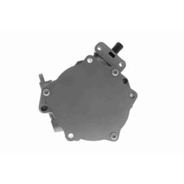 VAICO Unterdruckpumpe, Bremsanlage v105593 f&uuml;r VW