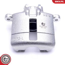 ESEN SKV Bremssattel 46skv041 Vorderachse links f&uuml;r ROVER