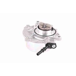 VAICO Unterdruckpumpe, Bremsanlage Q+, Erstausr&uuml;sterqualit&auml;t MADE IN GERMANY v208132 f&uuml;r Peugeot BMW