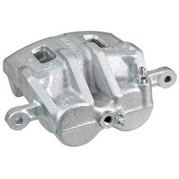 A.B.S. Bremssattel 730852 f&uuml;r HYUNDAI