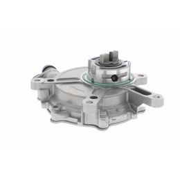 VAICO Unterdruckpumpe, Bremsanlage Original Qualit&auml;t v303192 f&uuml;r Mercedes
