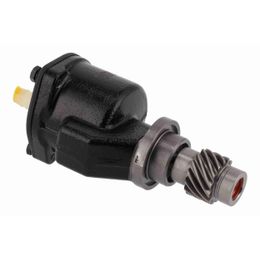 VAICO Unterdruckpumpe, Bremsanlage Original Qualit&auml;t v100845 f&uuml;r VAG Skoda