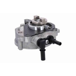 VAICO Unterdruckpumpe, Bremsanlage v421058 f&uuml;r Peugeot Opel
