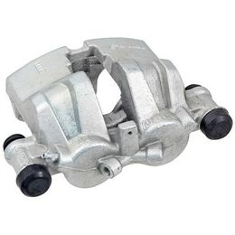 A.B.S. Bremssattel 630442 f&uuml;r Iveco