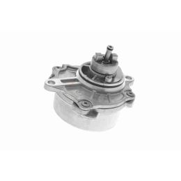 VAICO Unterdruckpumpe, Bremsanlage Q+, Erstausr&uuml;sterqualit&auml;t v308227 f&uuml;r Chrysler Mercedes