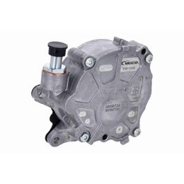 VAICO Unterdruckpumpe, Bremsanlage Original Qualit&auml;t v103150 f&uuml;r VAG