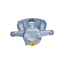 MAXGEAR Bremssattel 820822 vor der Achse f&uuml;r Vaughall Opel GM