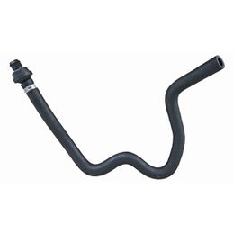 VAICO Unterdruckschlauch, Bremsanlage v203897 f&uuml;r BMW