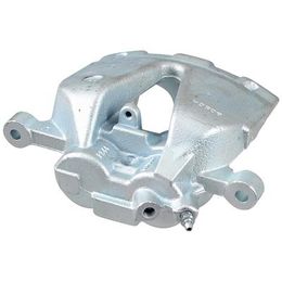 A.B.S. Bremssattel 630271 f&uuml;r Mercedes