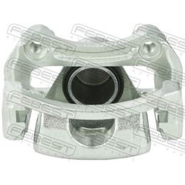 FEBEST Bremssattel 0277y61rr Hinterachse rechts f&uuml;r NISSAN