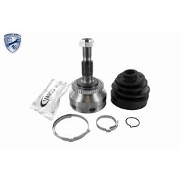 VAICO Gelenksatz, Antriebswelle EXPERT KITS + v950236 radseitig f&uuml;r Volvo