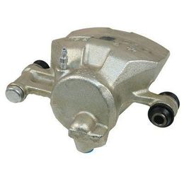 A.B.S. Bremssattel 720932 f&uuml;r TOYOTA