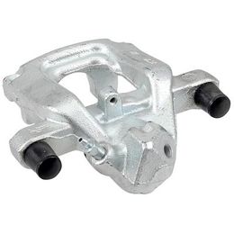 A.B.S. Bremssattel 431112 f&uuml;r Mercedes
