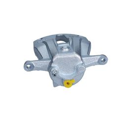 MAXGEAR Bremssattel 820821 vor der Achse f&uuml;r Vaughall Opel