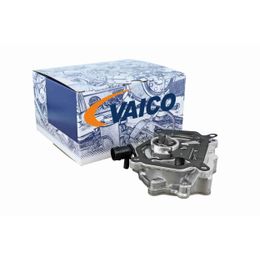 VAICO Unterdruckpumpe, Bremsanlage v303869 f&uuml;r Mercedes