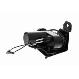 VEMO Unterdruckpumpe, Bremsanlage v25910001 f&uuml;r Ford