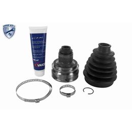 VAICO Gelenksatz, Antriebswelle EXPERT KITS + v108551 radseitig f&uuml;r VAG VW