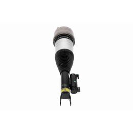 VEMO Luftfederbein v30500058 Vorderachse links f&uuml;r Mercedes