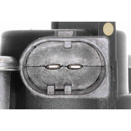VEMO Kompressor, Druckluftanlage EXPERT KITS + v10520005 f&uuml;r VAG VW