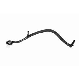 VAICO Unterdruckschlauch, Bremsanlage v253059 f&uuml;r Ford