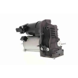 VEMO Kompressor, Druckluftanlage Original Qualit&auml;t v30520016 f&uuml;r Mercedes