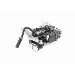 VEMO Kompressor, Druckluftanlage Original Qualit&auml;t v10520001 f&uuml;r VAG