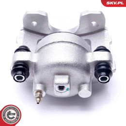 ESEN SKV Bremssattel 45skv741 Vorderachse links f&uuml;r JEEP Fiat / LANCIA