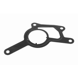 VAICO Unterdruckpumpe, Bremsanlage v304765 f&uuml;r Mercedes