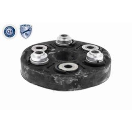 VAICO Gelenk, L&auml;ngswelle Q+, Erstausr&uuml;sterqualit&auml;t MADE IN GERMANY v3018113 vorne f&uuml;r Mercedes