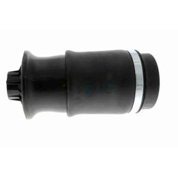 VEMO Luftfeder, Fahrwerk Original Qualit&auml;t v30500021 Hinterachse f&uuml;r Mercedes