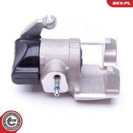ESEN SKV Bremssattel 45skv873 Hinterachse links f&uuml;r Fiat