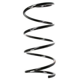 SPIDAN Fahrwerksfeder 56150 Vorderachse f&uuml;r RENAULT