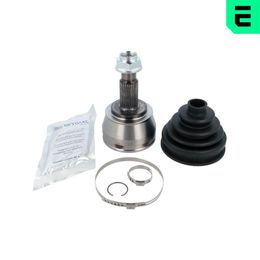 OPTIMAL Gelenksatz, Antriebswelle cw3018 f&uuml;r Opel ALFA ROMEO Fiat JEEP Vaughall
