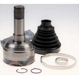 SPIDAN Gelenksatz, Antriebswelle 36603 f&uuml;r Opel GM