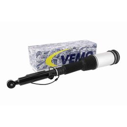 VEMO Luftfederbein v30500019 Hinterachse beidseitig f&uuml;r Mercedes