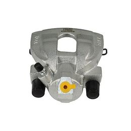 METZGER Bremssattel 6260393 Hinterachse links f&uuml;r Volvo
