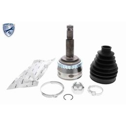 VAICO Gelenksatz, Antriebswelle EXPERT KITS + v400639 radseitig f&uuml;r Opel