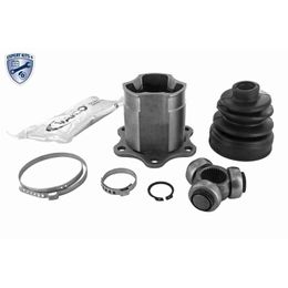 VAICO Gelenksatz, Antriebswelle EXPERT KITS + v107415 getriebeseitig f&uuml;r VAG VW