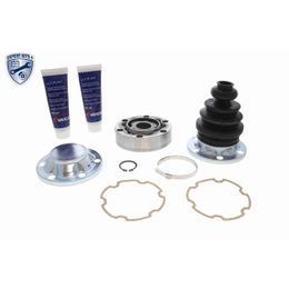 VAICO Gelenksatz, Antriebswelle EXPERT KITS + v102169 getriebeseitig f&uuml;r VAG