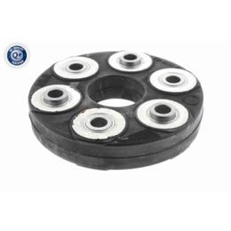 VAICO Gelenk, L&auml;ngswelle Q+, Erstausr&uuml;sterqualit&auml;t MADE IN GERMANY v3018002 f&uuml;r Mercedes