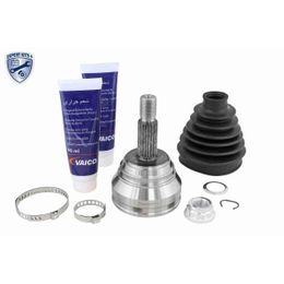 VAICO Gelenksatz, Antriebswelle EXPERT KITS + v102177 radseitig f&uuml;r VAG