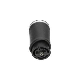 KAVO PARTS Luftfeder, Fahrwerk sas10036 Hinterachse rechts f&uuml;r BMW