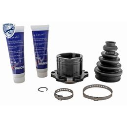 VAICO Gelenksatz, Antriebswelle EXPERT KITS + v102165 getriebeseitig f&uuml;r VAG VW
